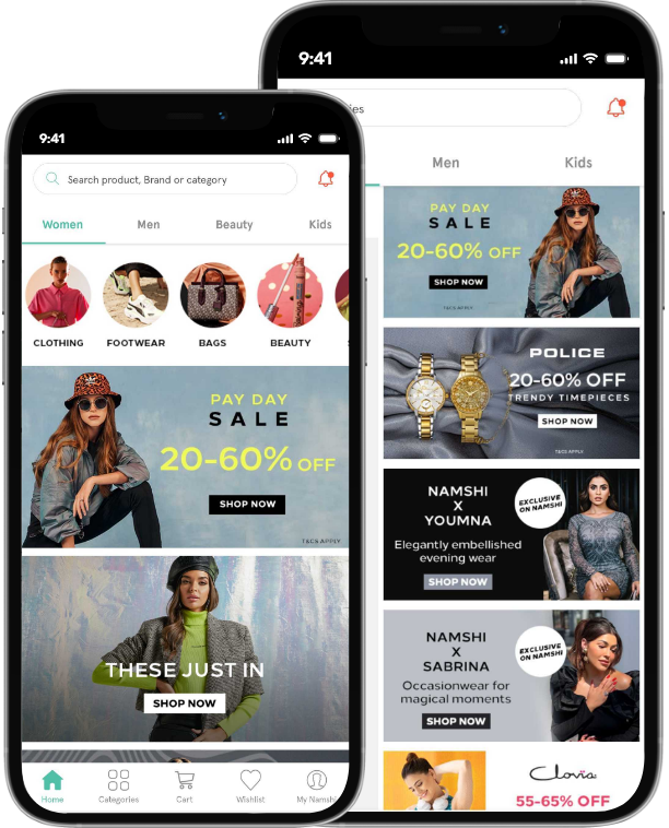 Hire the Best Mobile App Development Company | Apptunix