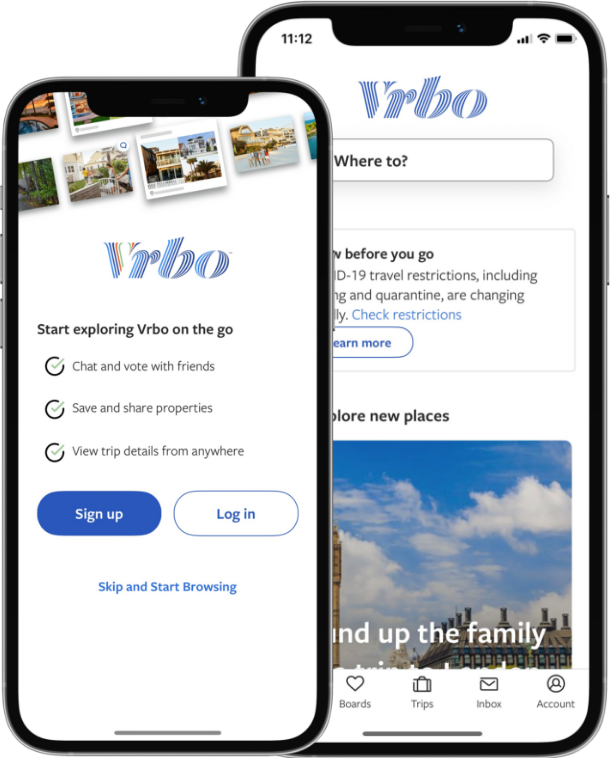 Custom Mobile App Development Company Dubai, UAE
